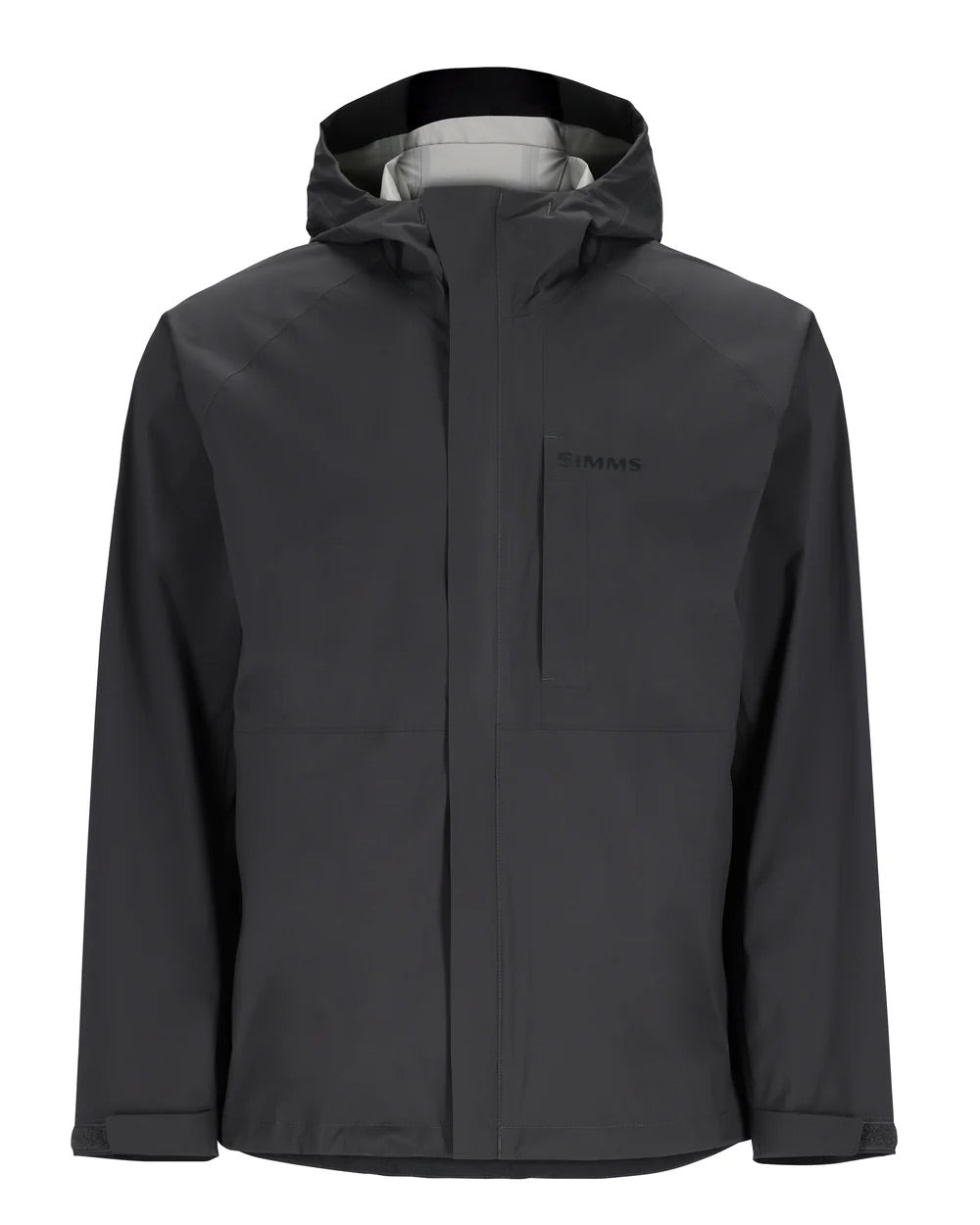 Simms - Men's Waypoints Rain Jacket