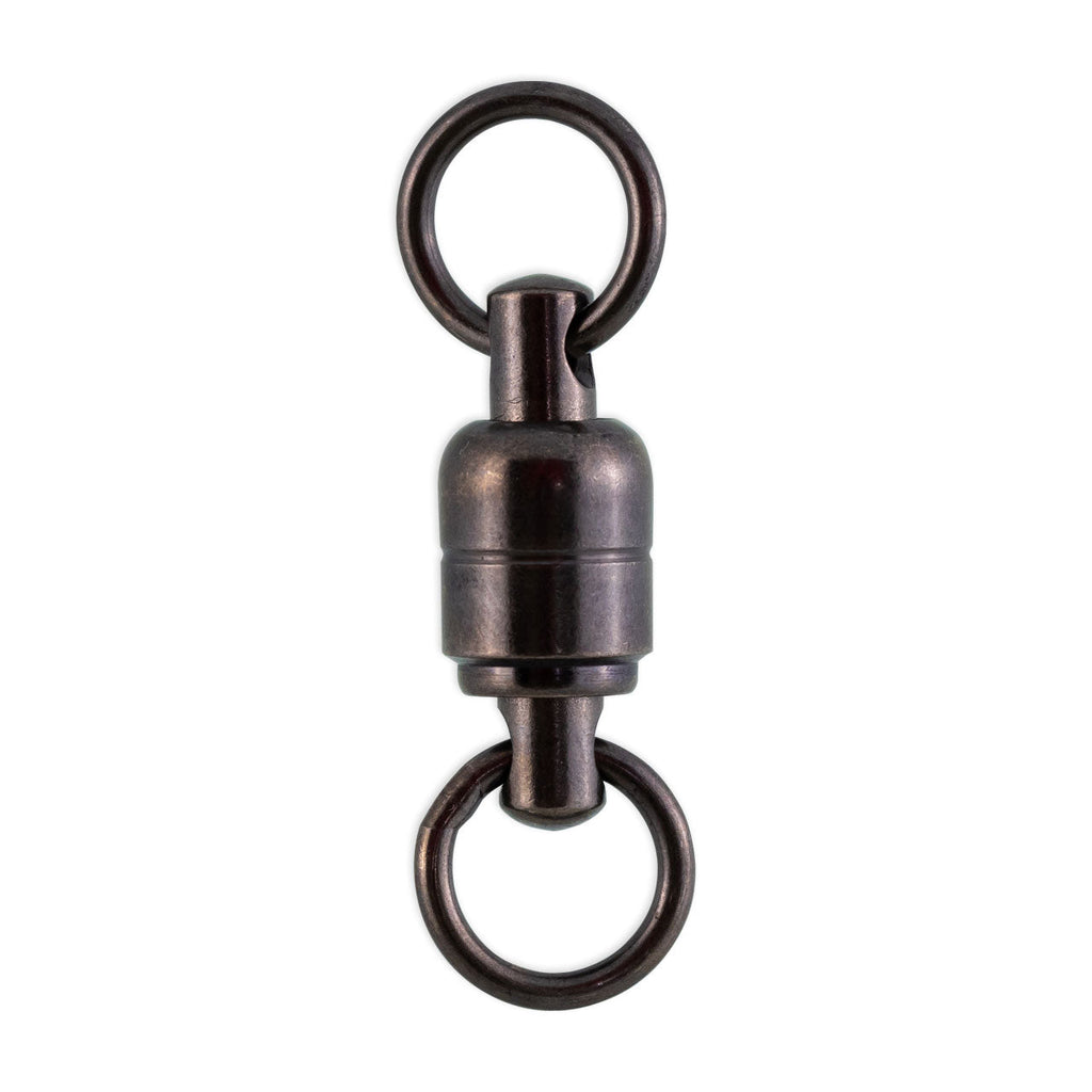 Diamond - Ball Bearing Swivels