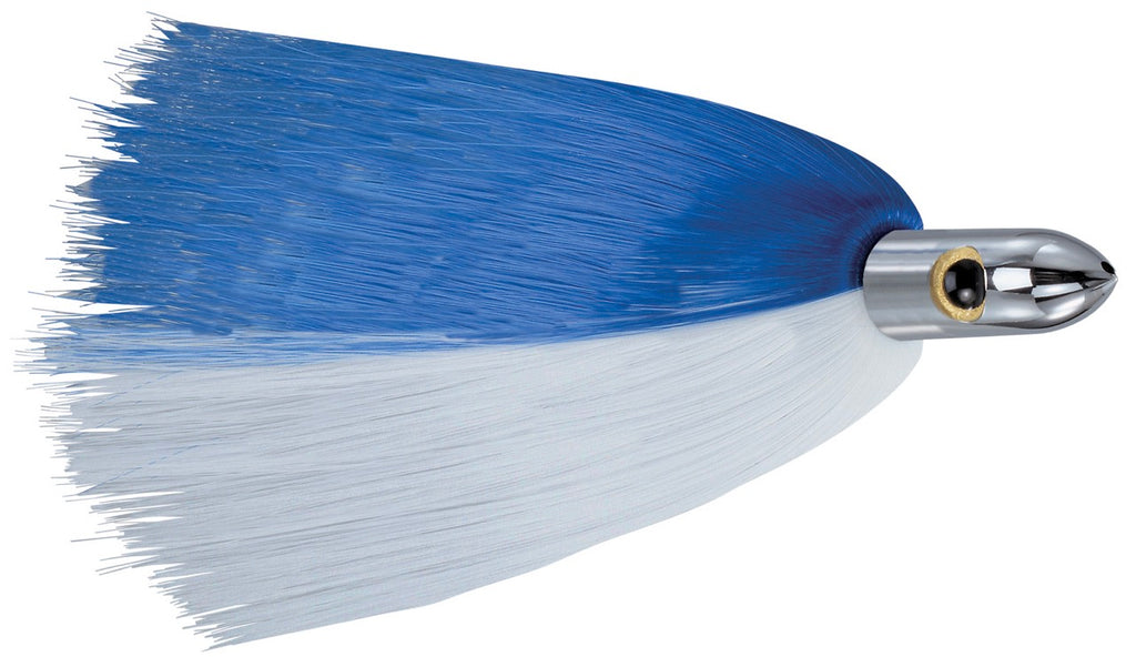 Iland Lures - Ilander