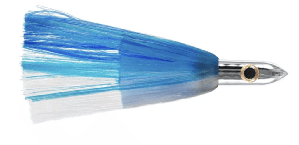 Iland Lures - Jr. Ilander - Electric Series