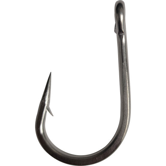 Seaworx - Stainless Steel Sword Hook