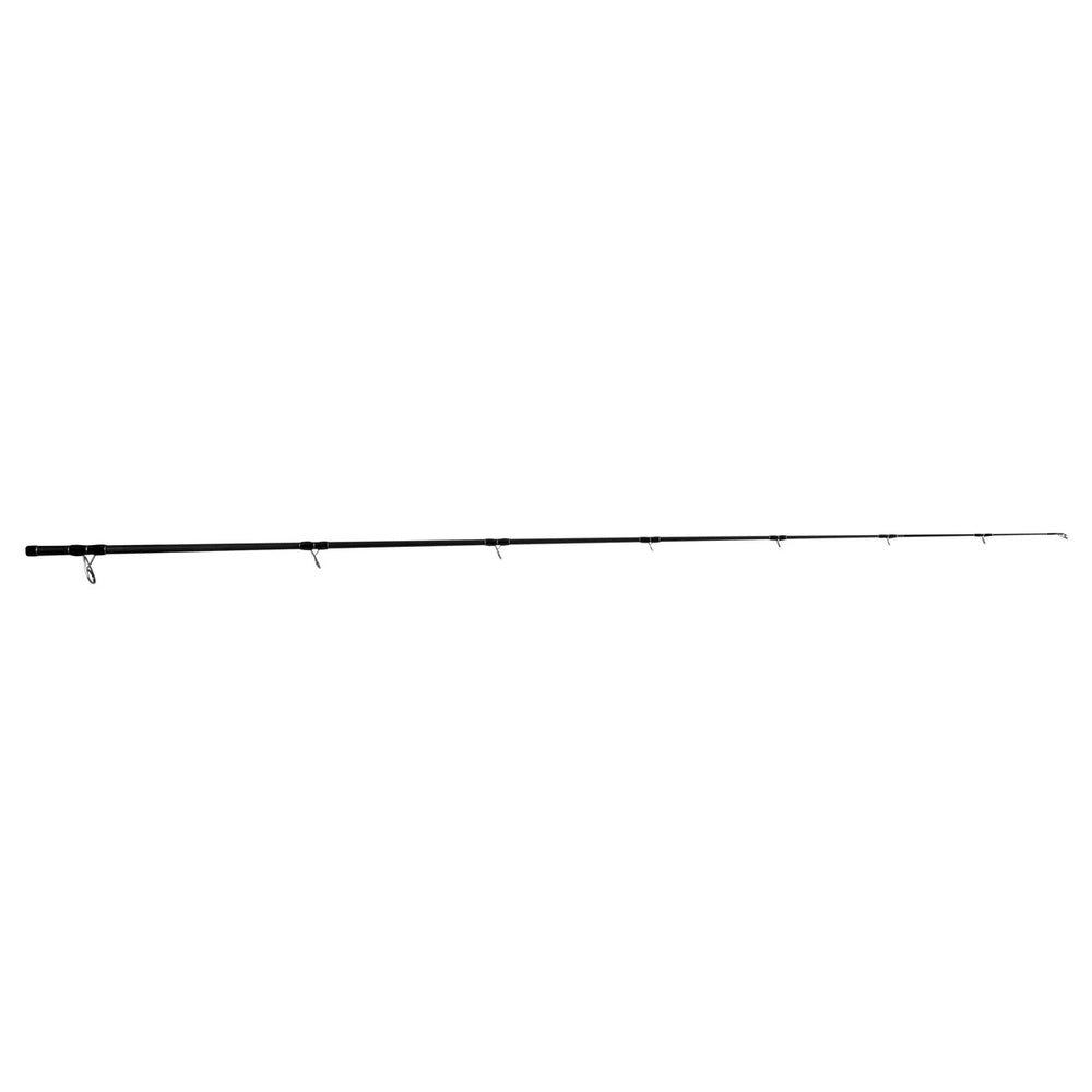 Tsunami - Trophy II Surf Rods
