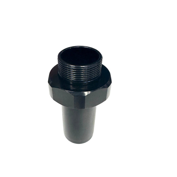 Winthrop - Ferrule Adapters with Nut