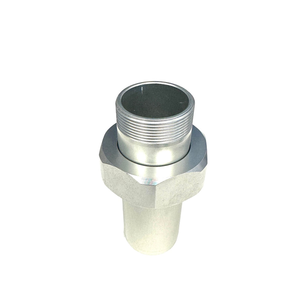 Winthrop - Ferrule Adapters with Nut
