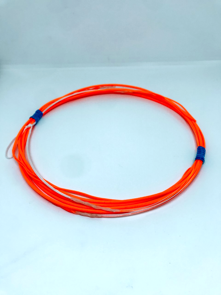 R&R Tackle - Swordfish Buoy Wind-On Leader Rigs