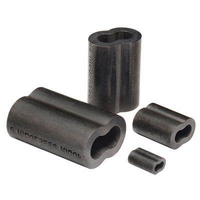 Nicopress - Crimp Sleeves (50 Pack)