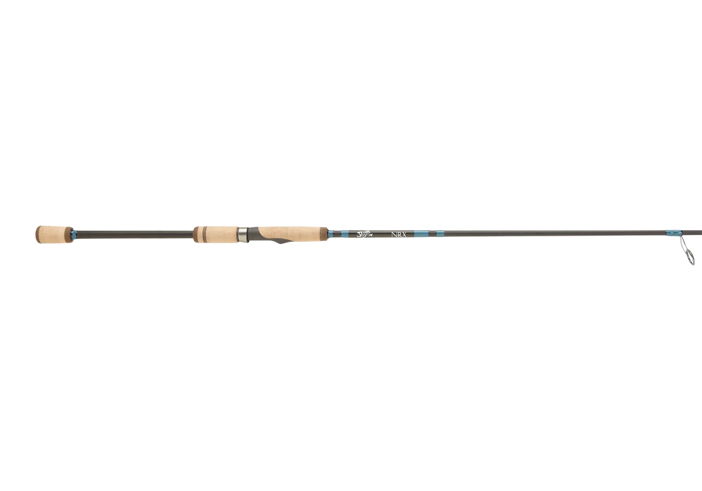 G Loomis - NRX Inshore Spinning Rods