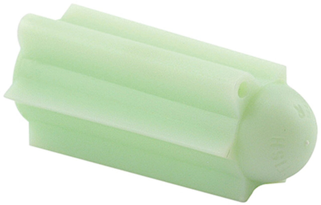 Hi-Seas - Luminous Shark Rattle (2pk)