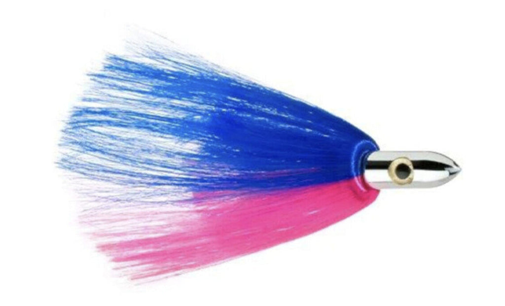 Iland Lures - Jr. Ilander - Original Series