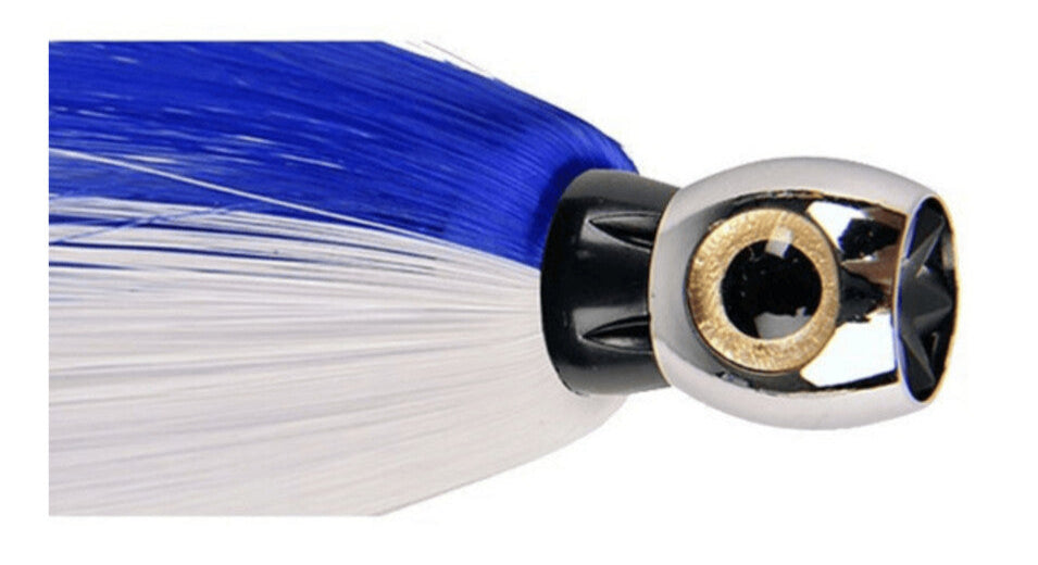 Iland Lures - Sea Star - Original Series