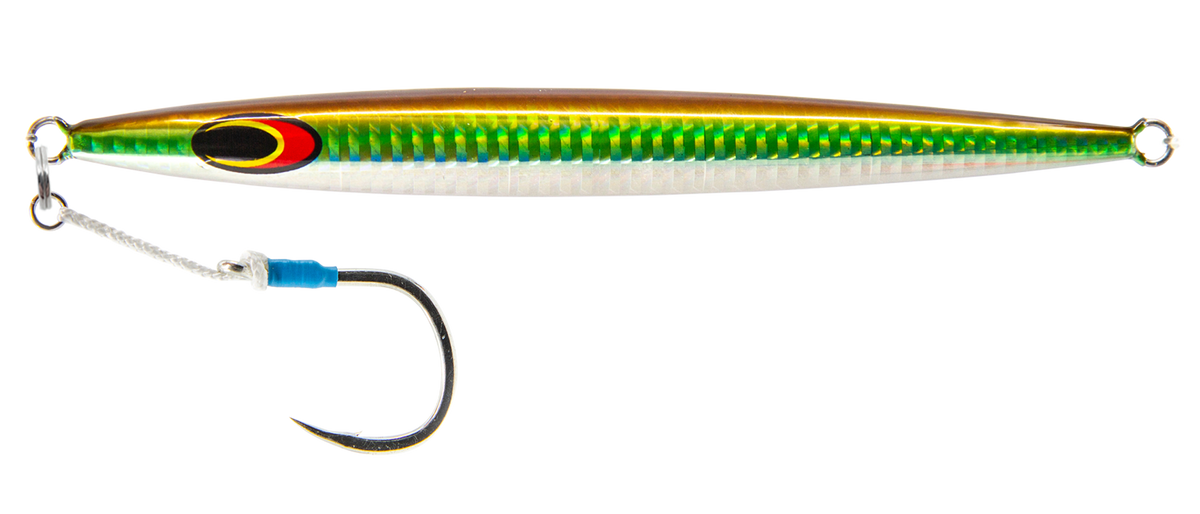 Nomad Design