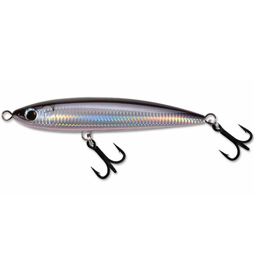 Shimano - TP Orca Lures