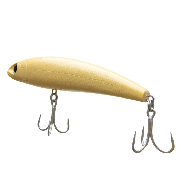 Shimano - Current Sniper Splash Walk