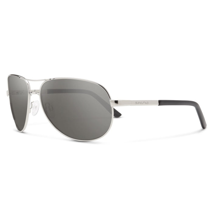 Suncloud - Aviator Sunglasses
